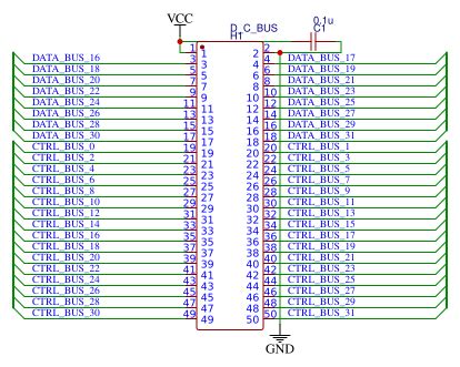 Schematic Modules EasyEDA Schematic Modules EasyEDA