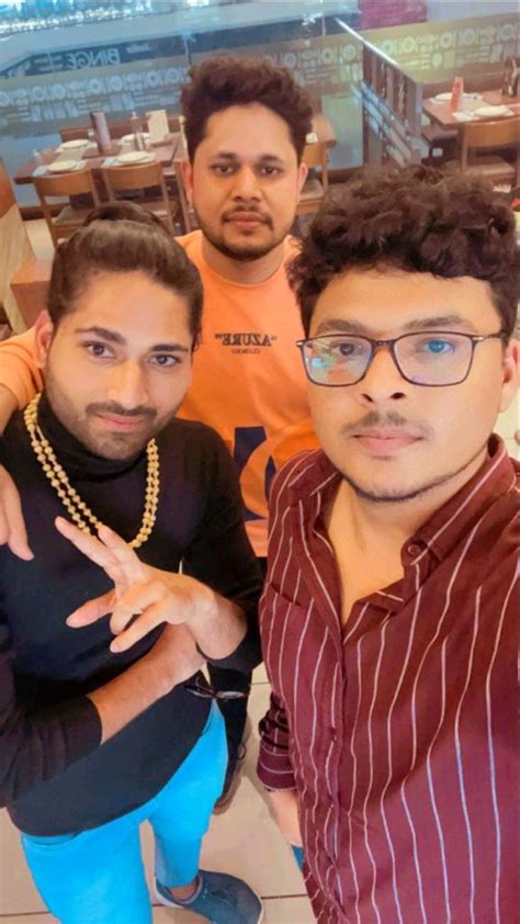 Anuj Kumar Pathak On Linkedin Office Lunch 🌶️🍝 After Having A Lot Of Food 😁