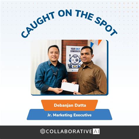 Debanjan Datta On Linkedin Sjinnovation Lifeatsji Buildyourai Ai Generativeai Aiassistants