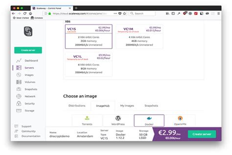 دانلود نرم افزار Dnscrypt Proxy V2041 دانلود فارسی