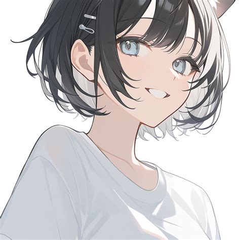 透明感が出るlora｜ai 아트 모델 And Lora Pixai