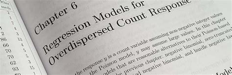 Do You Have Statistical Questions We Have Answers