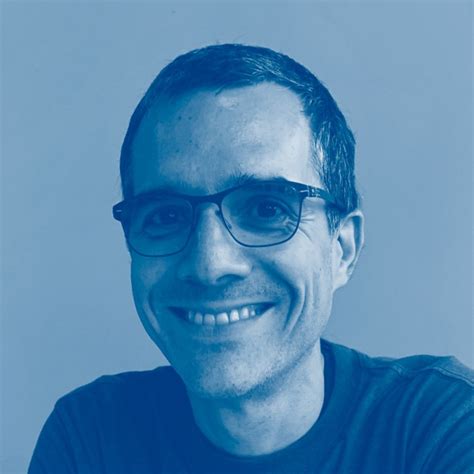 Ep 211 Jorge Arango Author Of Living In Information On Digital Design Trends In Information