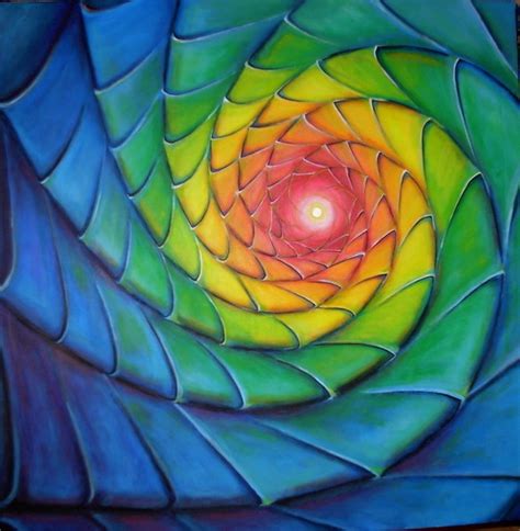 Examples Of Fibonacci Sequence In Art The Fibonacci Sequence