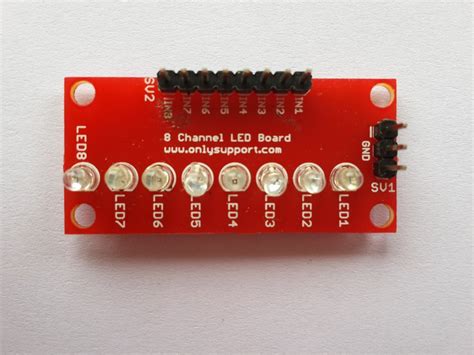 lcd arduino iic i2c serial interface इंटरफेस आईसी rndmfg chennai