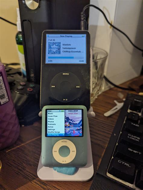 Hah The Only 2 That Lives Ripodclassic