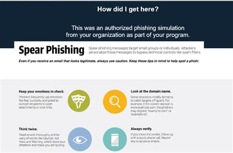 Landing Page And Email Template Images Are Not Visible To Enduser