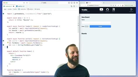 creating records youtube
