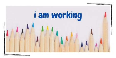 Entry 1 By Mudimudimudi For Mit House Rendering Freelancer