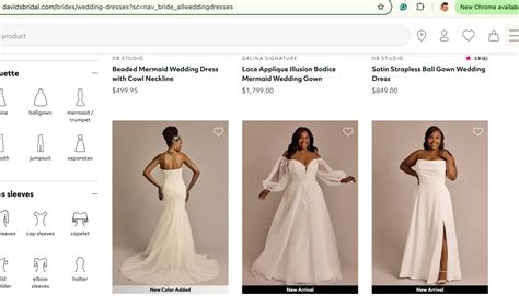 8 Inclusive Ecommerce Website Examples That Drive Growth