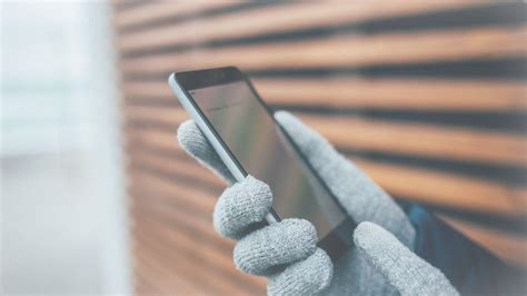如何逐步更改、强制和修复 Android 上的屏幕方向
