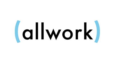 Allwork Announces 49 Million Series A Funding Round Recruiting Headlines