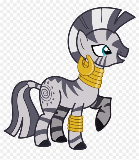 Tinypic Free Transparent PNG Clipart Images Download