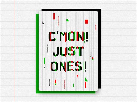 Sahil Kumar On Linkedin Build2 Ui Design Work Designdrug Dailyuichallenge Watchmegrow