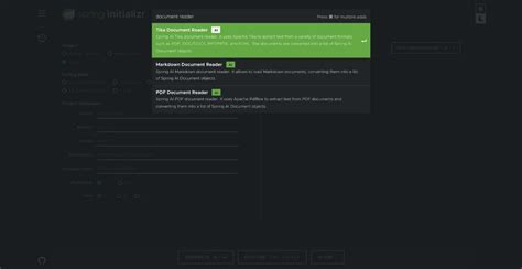 dan vega on linkedin springboot ai java