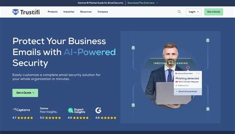 How To Encrypt An Email In Gmail 2025