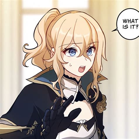 Pin By L On Genshin Impact Anime Poses Reference Anime Outfits Anime Poses