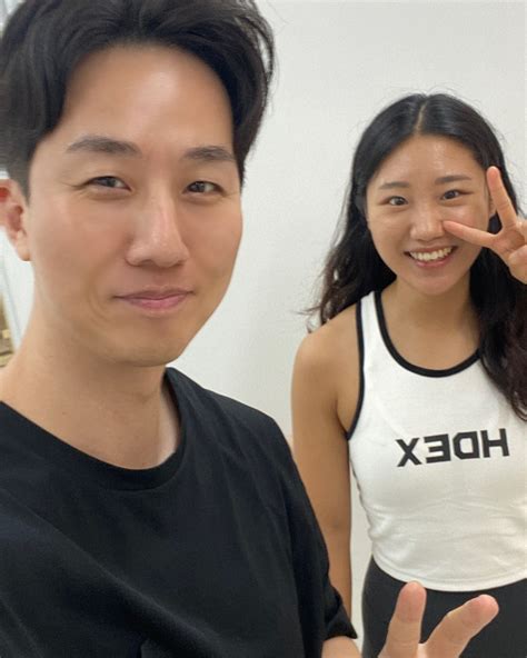 수원시 장안구 송원로 20 아너스빌위즈 150호 정바름필라테스 굿스파인재활필라테스협회 수원지부 물리치료사출신 필라테스강사 정지훈 지부장 010 3200 0438