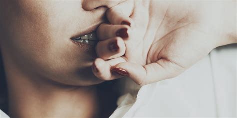 Can Sex Really Boost Your Immune System