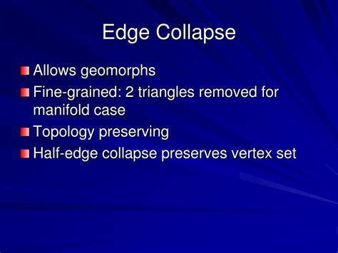 ppt levels of detail powerpoint presentation free download id 1177433