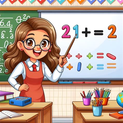 Fotos Matematica Desenho 61000 Fotos De Arquivo Grátis De Alta Qualidade