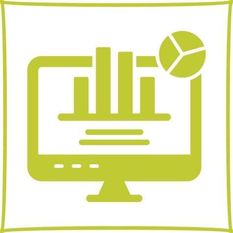 Analysis Vector Icon 20707675 Vector Art At Vecteezy