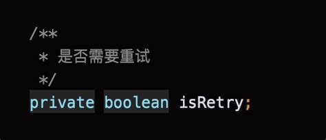 5 2 6升级到5 3 0后，添加了对不存在字段的校验：nosuchpropertyexception，能否主动关闭校验？ · issue