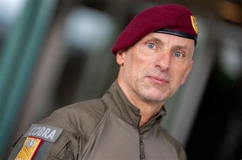 Rainer Wintersteiger Ist Neuer Cobra Chef Österreich Viennaat