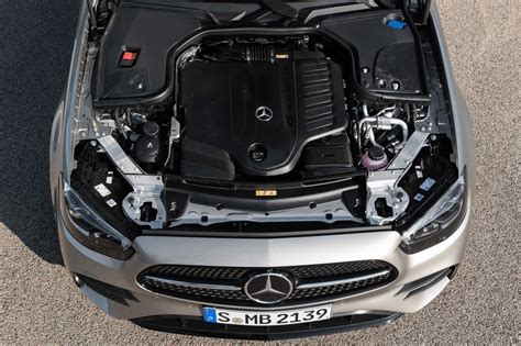 2021 Mercedes Benz E Class Engine Pakwheels Blog 2021 Mercedes Benz E Class Engine Pakwheels Blog