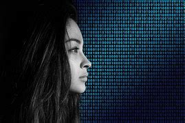 Binary Code System Free Image On Pixabay