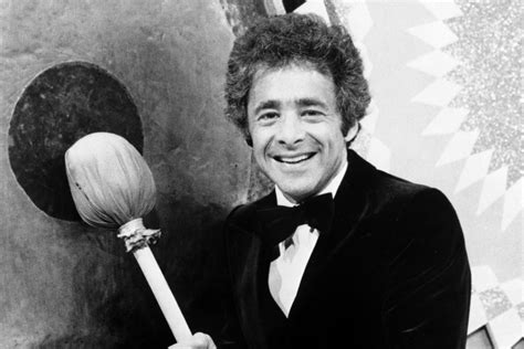 ‘gong Show Creator Chuck Barris Dies At 87