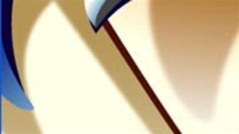 Thunderbird 1 5 Les Numériques