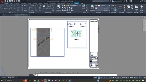 solved viewport is not resizing autodesk community