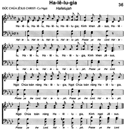 Sheet Nh C Ha L Lu Gia Piano H P M Pdf Th Nh Ca Tin L Nh B C M