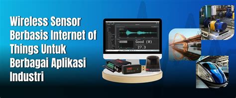 Photo Sensor Banner At Lisa Hawke Blog