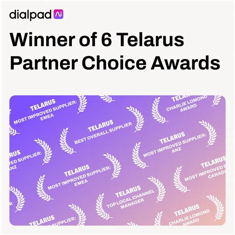 James Carbone Posted On Linkedin