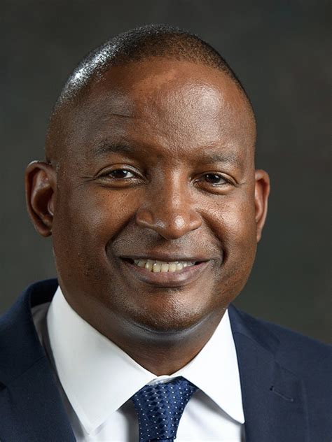 Ncaa Hires Derrick Gragg As Senior Vice President Of Inclusion Education And Community