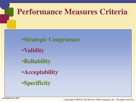 Ppt Part 3 Powerpoint Presentation Free Download Id 5600165