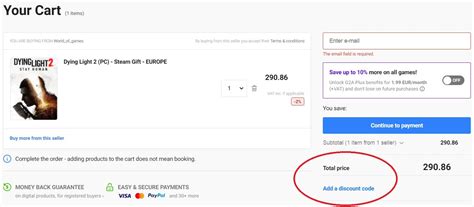 Slevový Kód G2a Listopad 2025 Ušetřete Okamžitě 10 17 Ověřených Kupónů