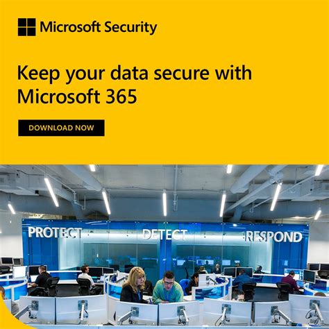 Microsoft On Linkedin Microsoftsecurity