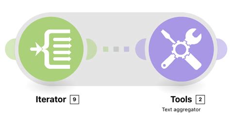 duplicate invoice checker daily email alerts
