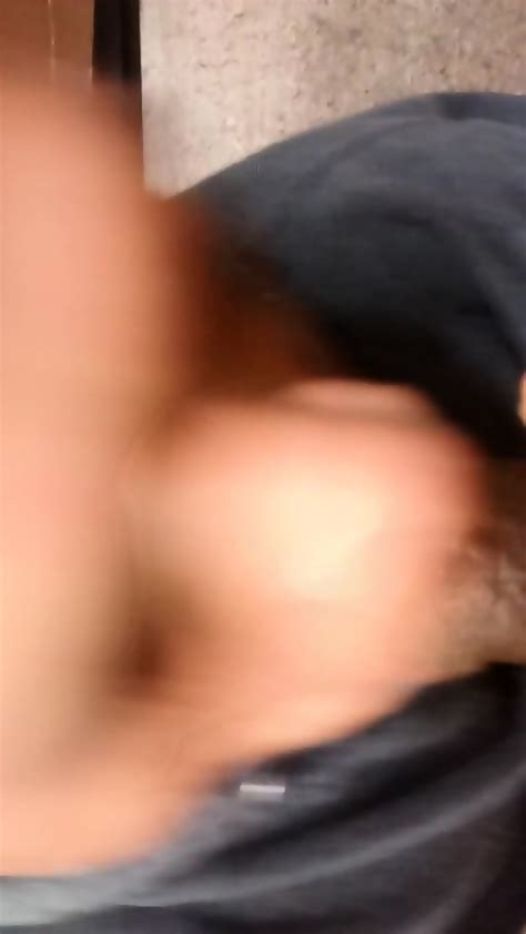 Manager Sucks Off Employee