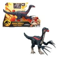 Jurassic World Rebirth Distortus Rex Drex Action Figure 22 Inch