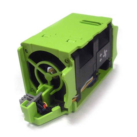 Cisco Ucsc Fan C220m5 Ucs Fan For C220 M5