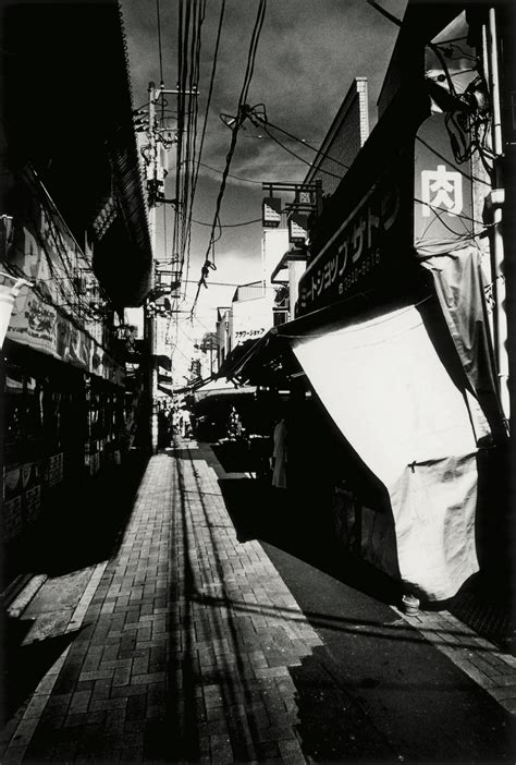 Discover 38 Daido Moriyama And Moriyama Ideas On This Pinterest Board