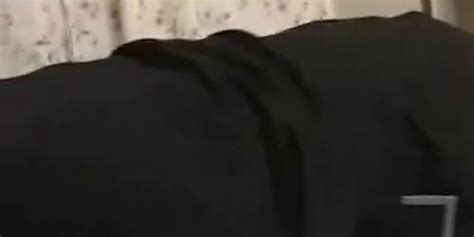 Beauty Yu Aizawa Pure Japanese Idol Sex Tape