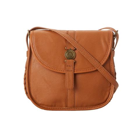 Side Bags All Fashion Bags