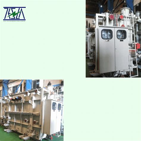 Sudhirkumar Bhandarkar On Linkedin Congrats