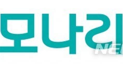 [급등주 지금은]코로나 마스크 대장주였던 모나리자