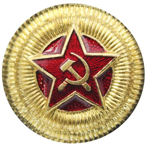 Red Army Symbol